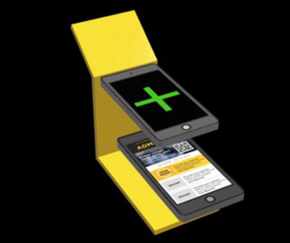 XpoBay // Demo Event Portal